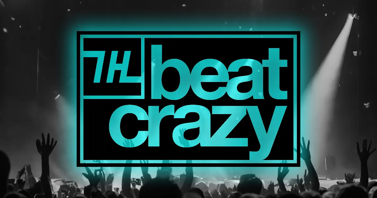 布袋寅泰『beat crazy』限定ライブ完全データベース｜B.C. ONLY全セトリ網羅 - HOTEI-MODE